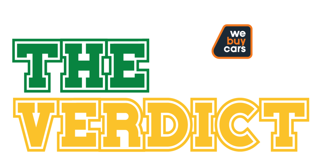theverdictco – The Verdict